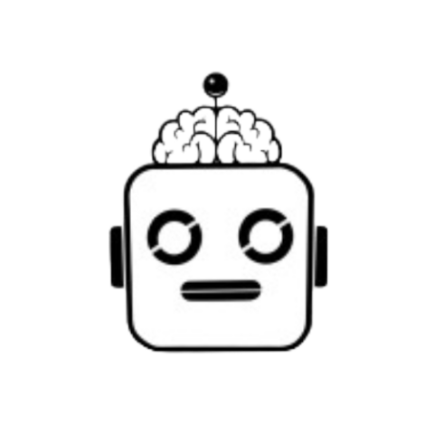 Investment • Outliers